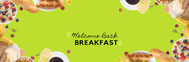 Welcome back breakfast | Reynolds Community College